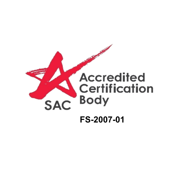 Wholesale Food Supplier Singapore | Since 1991 | Prime Deli