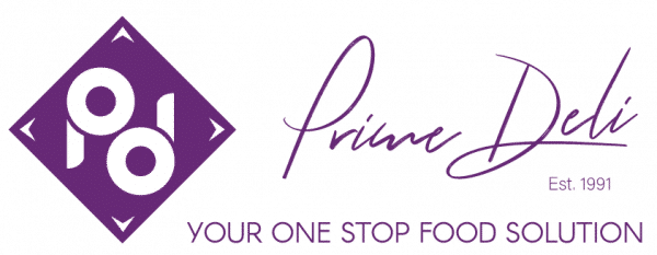 About - Prime Deli