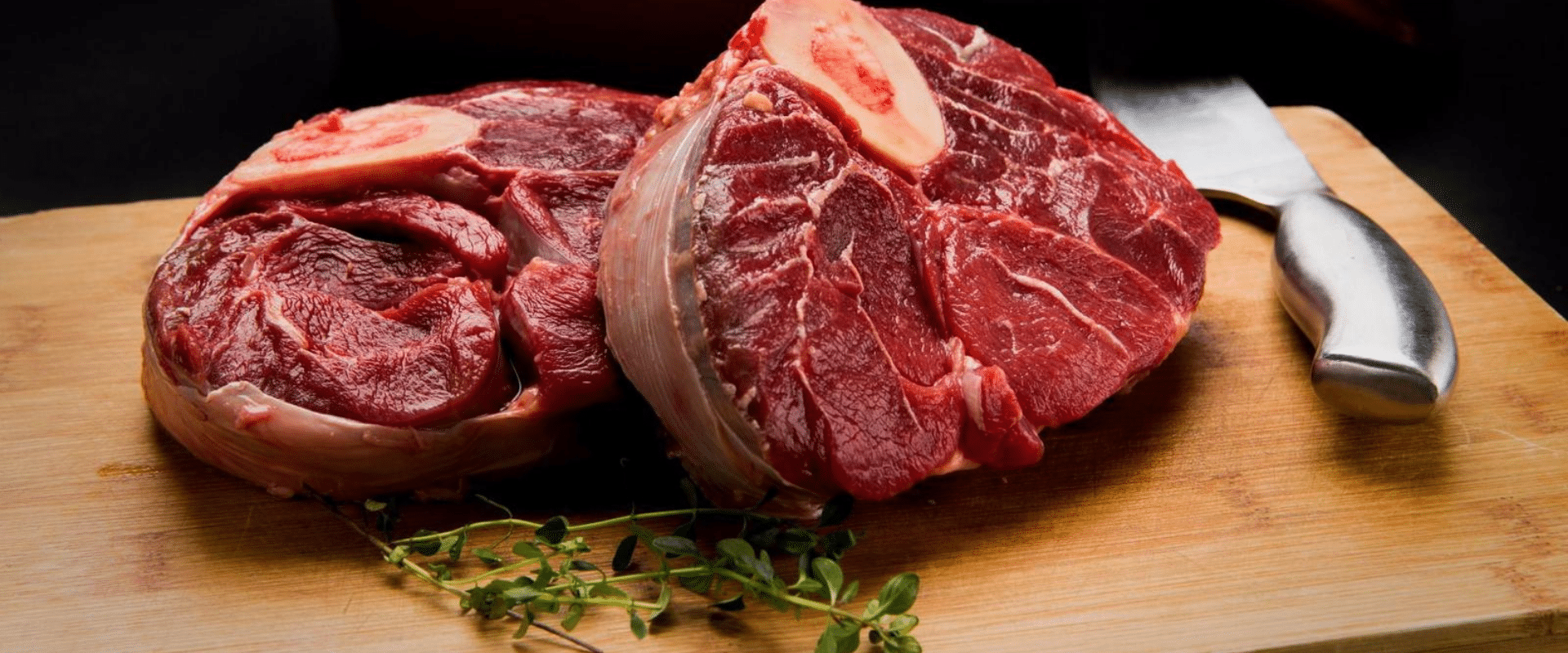 Singapore's Best F&B Wholesale Supplier for all restaurant needs